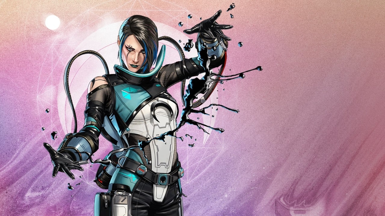 How to Play Catalyst in Apex Legends | Attack of the Fanboy