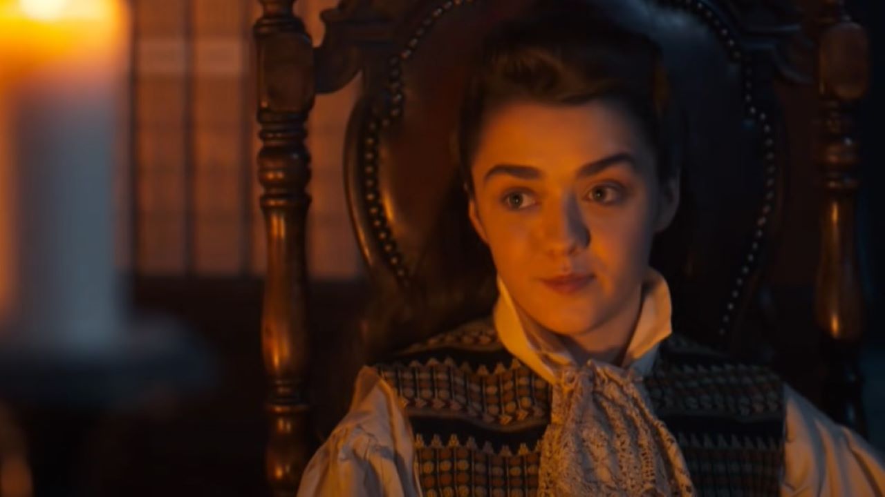 Doctor Who: Best Episodes Ranked from the Twelfth Doctor | Attack of ...