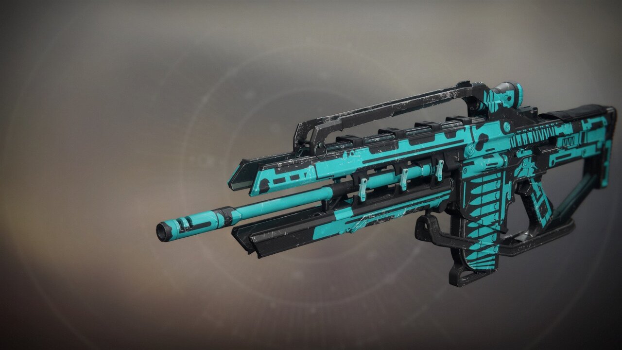 Destiny 2 Braytech Werewolf God Roll: Best Perks for PvP and PvE ...