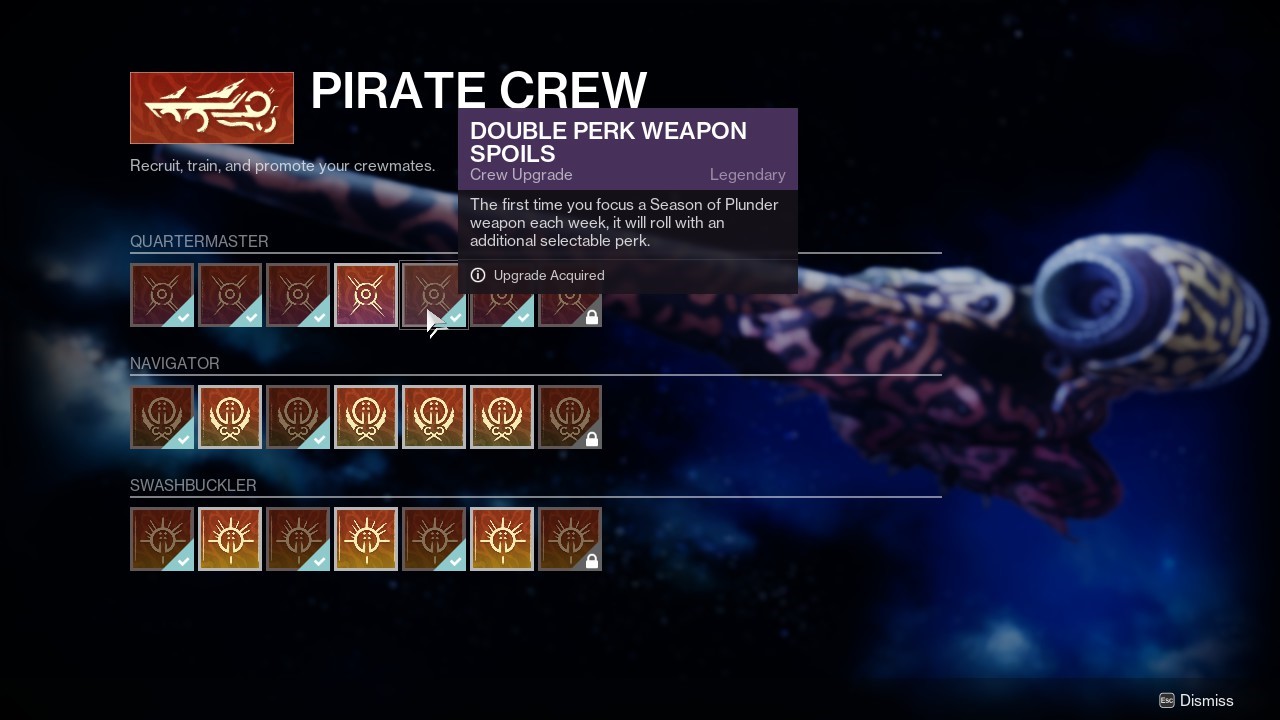 Fastest Methods to Farm Deepsight Resonance in Destiny 2 | Attack of ...