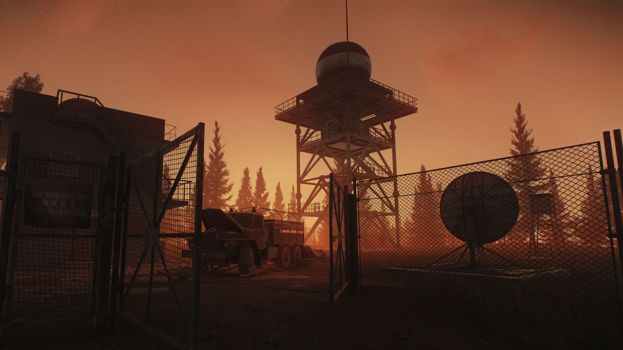 Escape From Tarkov Money Making Tips: Best Loot Spots & Profitable ...