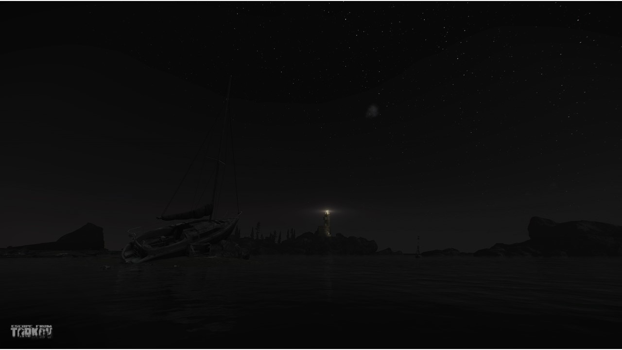 All Tagilla Spawn Locations in Escape from Tarkov | Attack of the Fanboy