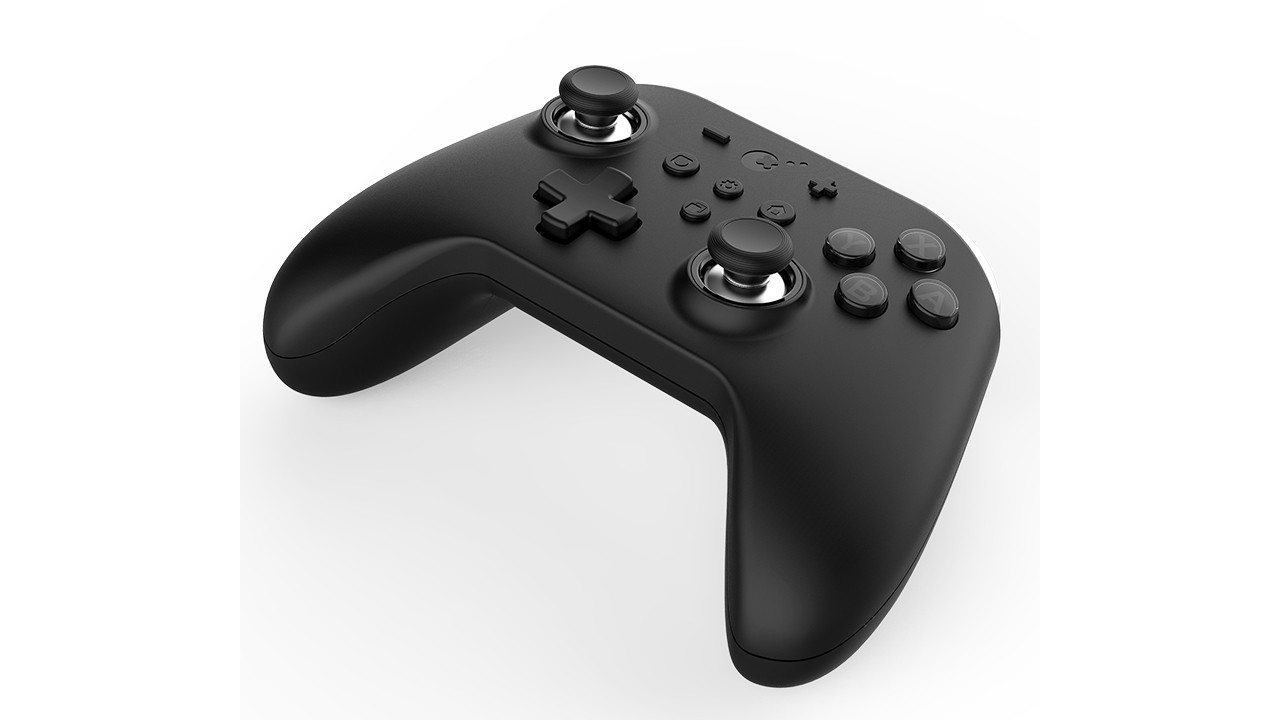 Best Controllers and Settings for Overwatch 2 | Attack of the Fanboy