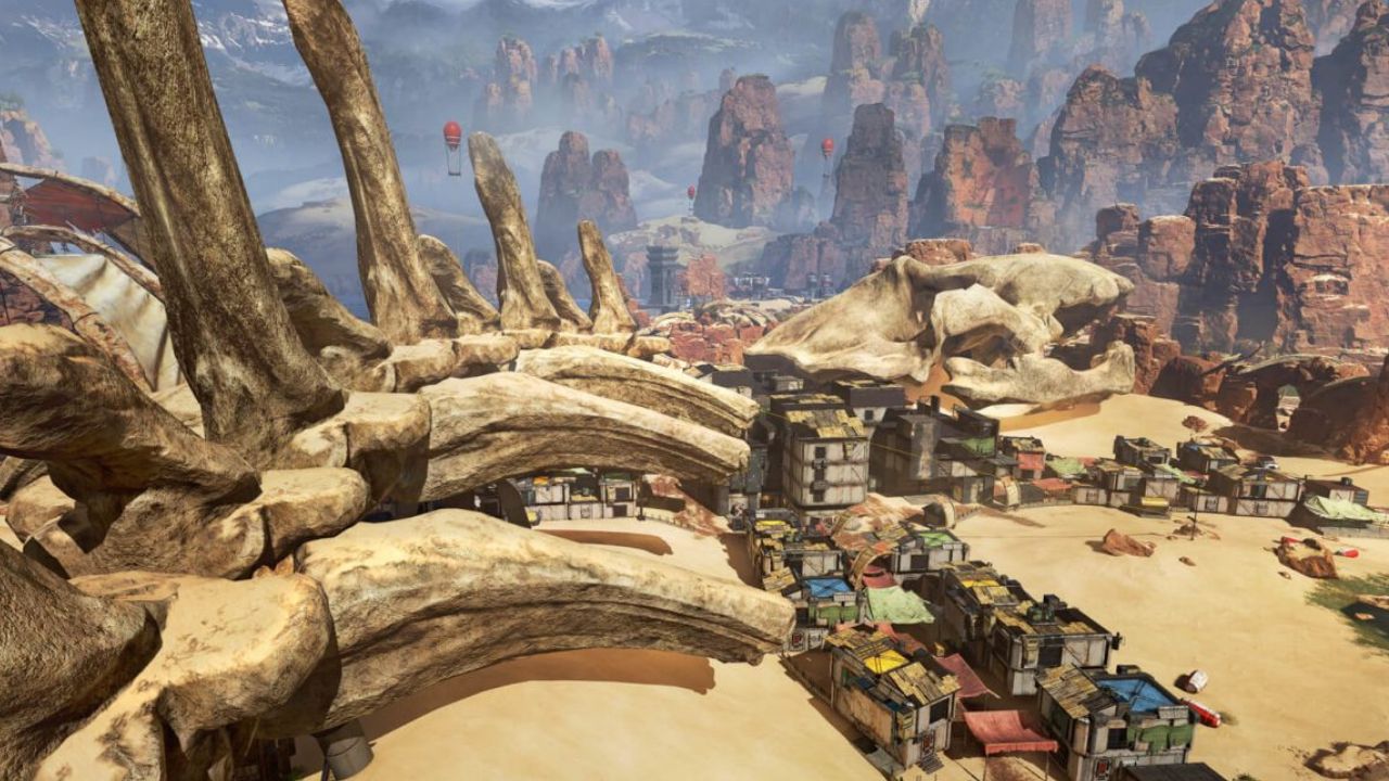 How to Turn On Login Verification in Apex Legends | Attack of the Fanboy