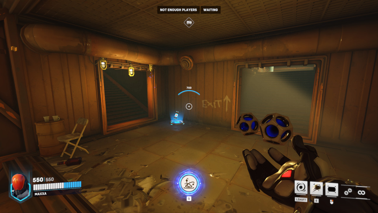 All Health Pack Locations in Junkertown in Overwatch 2 | Attack of the ...