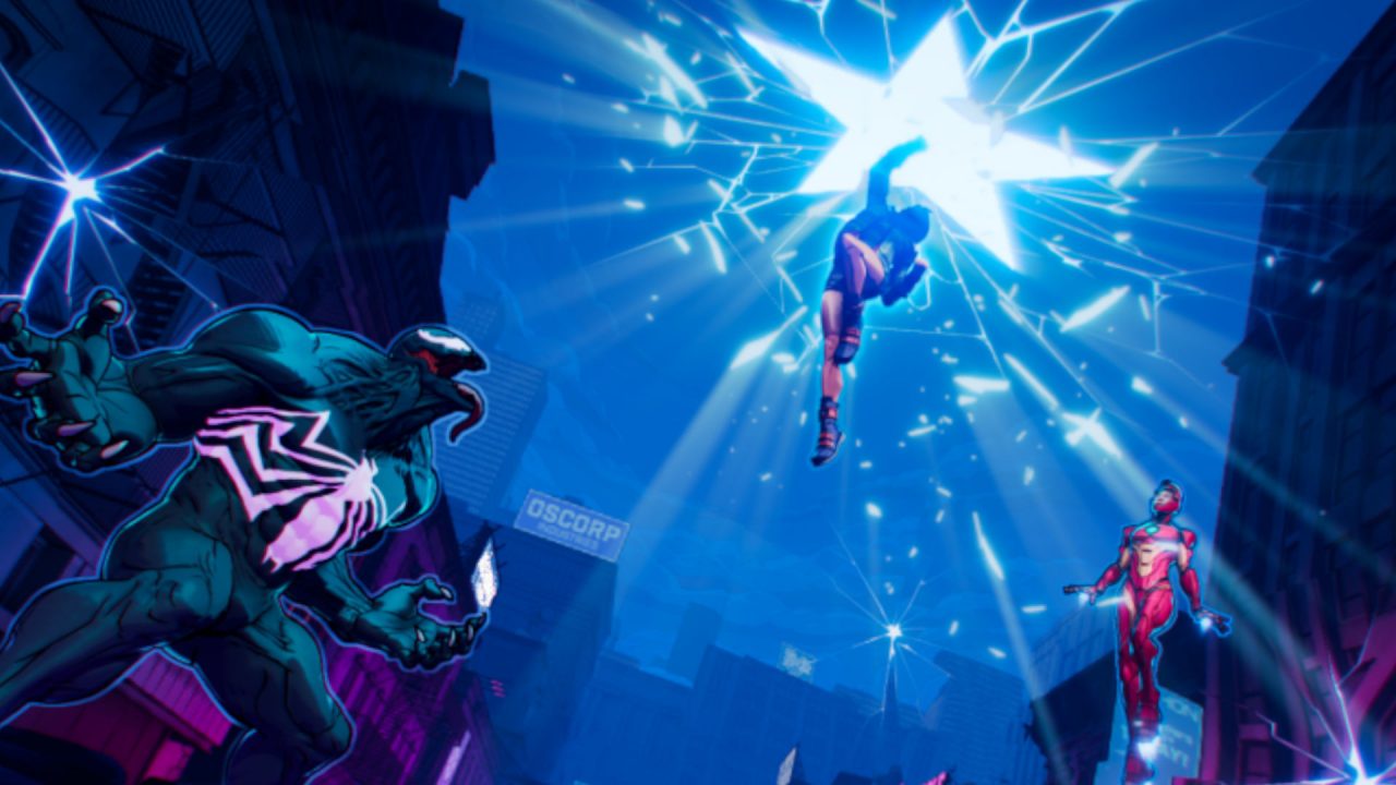 How to Get More Units in Marvel Snap | Attack of the Fanboy