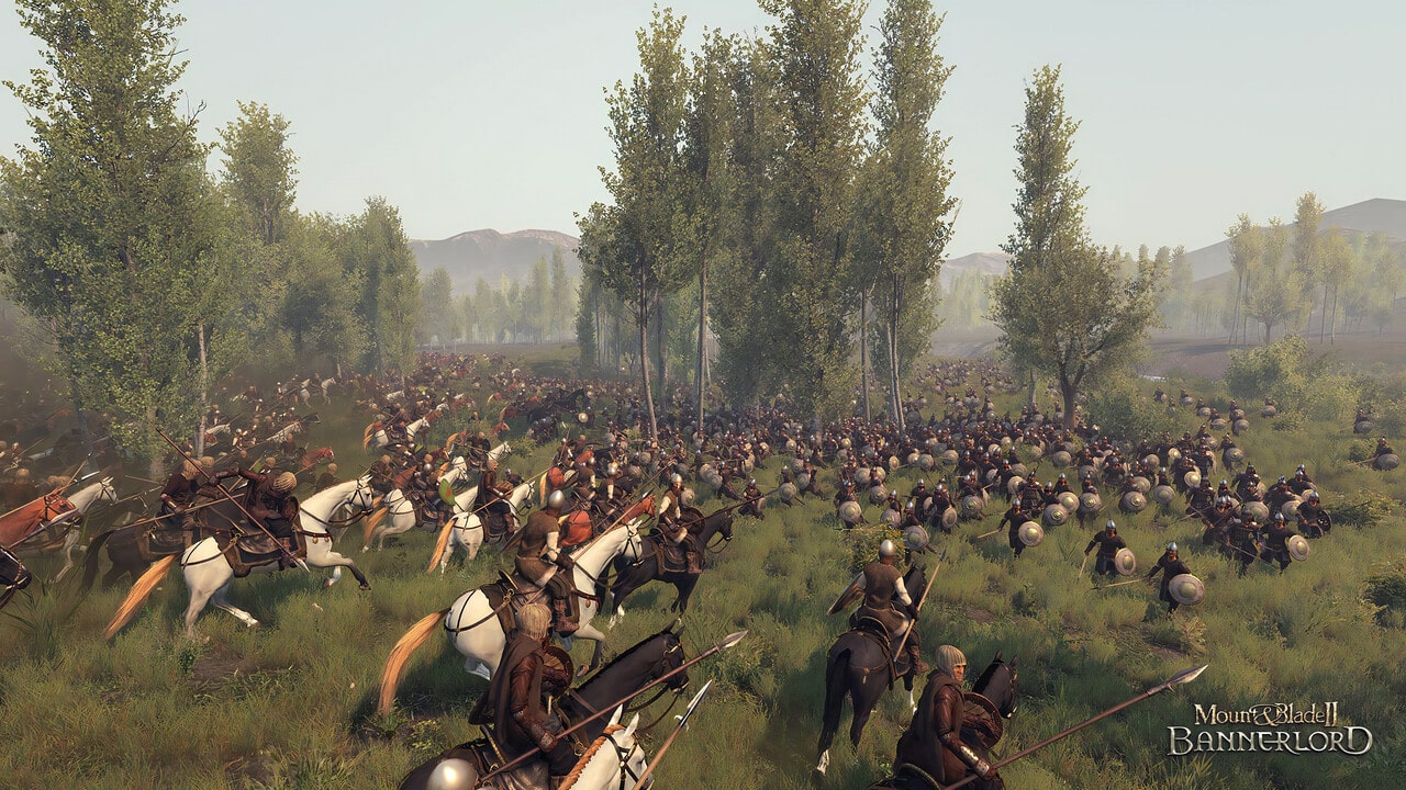 How To Increase Party Size In Mount And Blade 2 Bannerlord Attack Of how-to-increase-party-size-in-mount-and-blade-2-bannerlord-attack-of