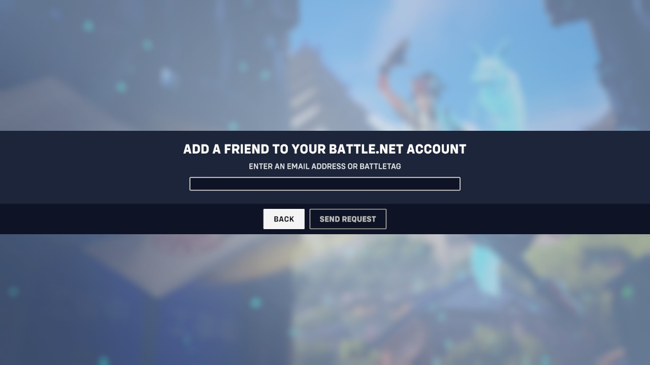 Overwatch 2 Multiplayer Guide: How to Invite and Play With Friends ...