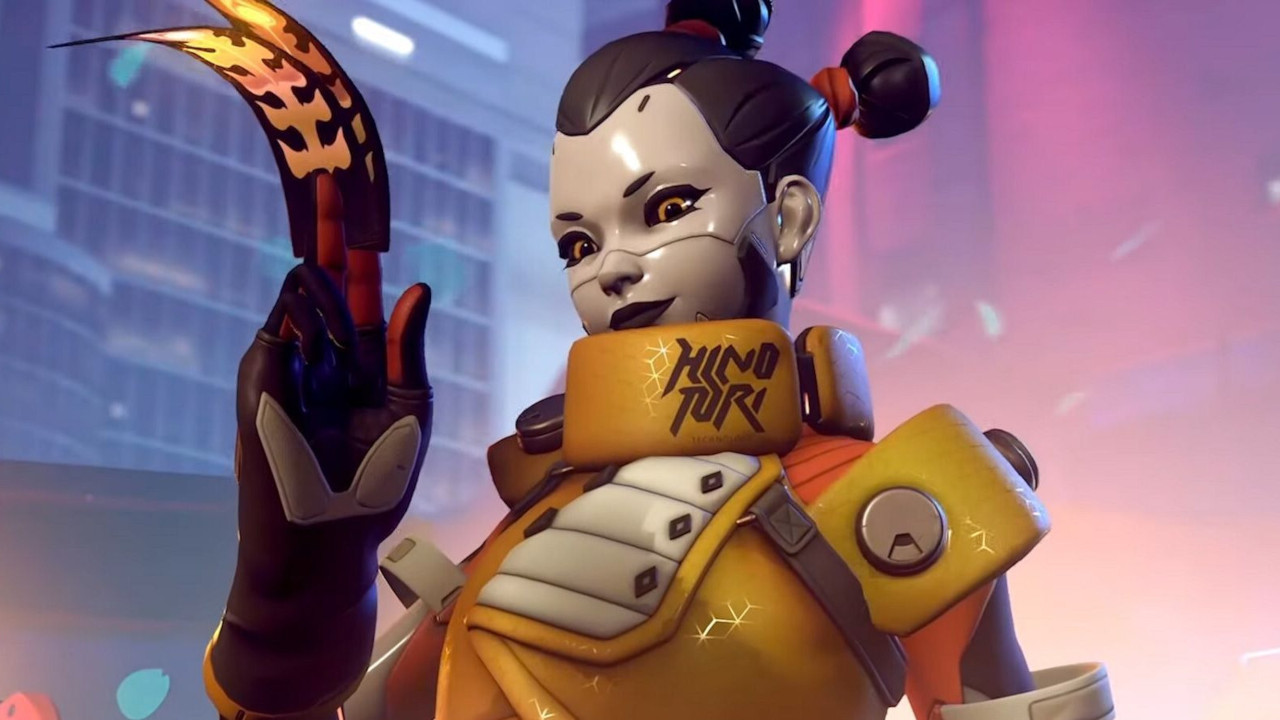 Overwatch 2: How to Decrease Queue Time by Switching Regions | Attack ...
