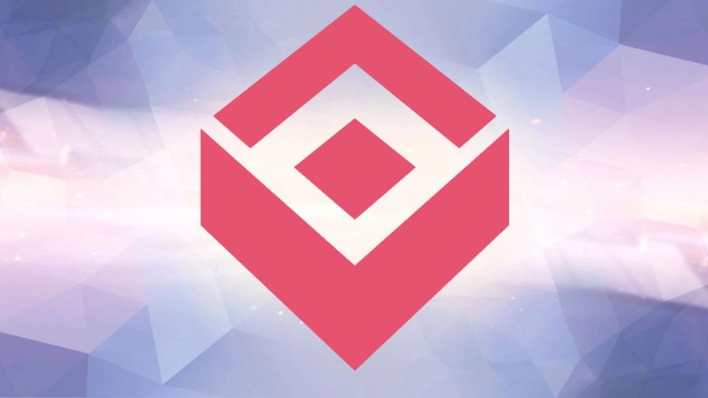 How to Get Competitive Points in Overwatch 2 | Attack of the Fanboy