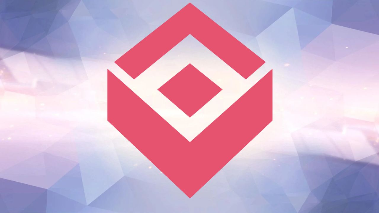 How to Check Your Rank in Overwatch 2 | Attack of the Fanboy