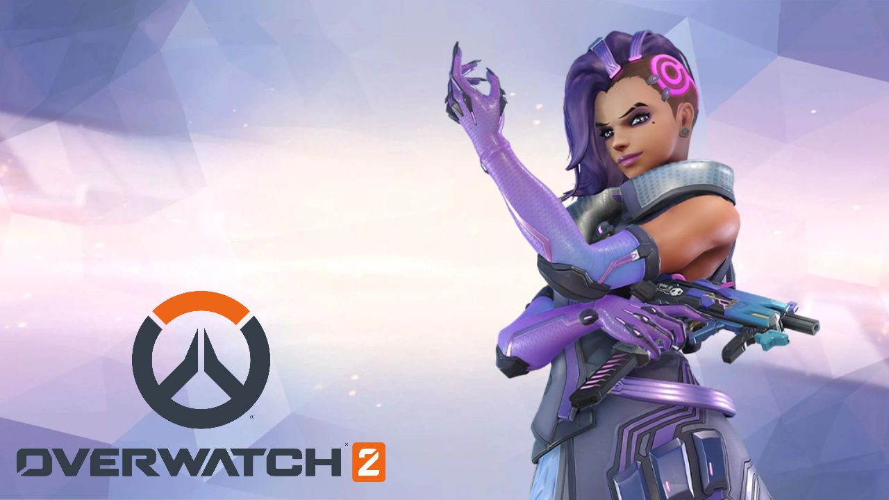 What Does the Overwatch 2 DDOS Attack Mean? Explained | Attack of the ...