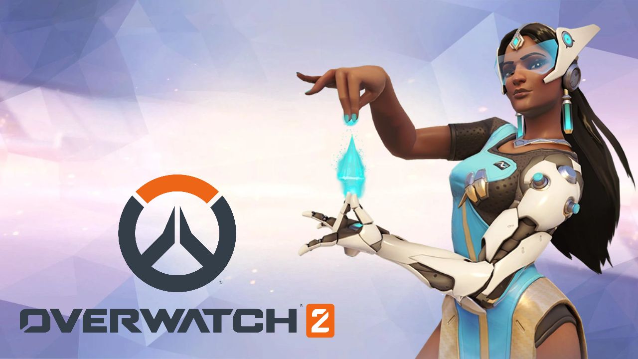 Overwatch 2: How to Fix Game Server Connection Failed Error | Attack of the Fanboy