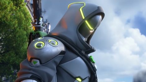 Best Overwatch 2 Aiming Settings for Controller: Sensitivity, Control ...