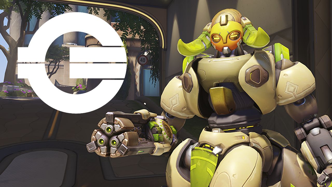 How to Get Legacy Credits in Overwatch 2 | Attack of the Fanboy