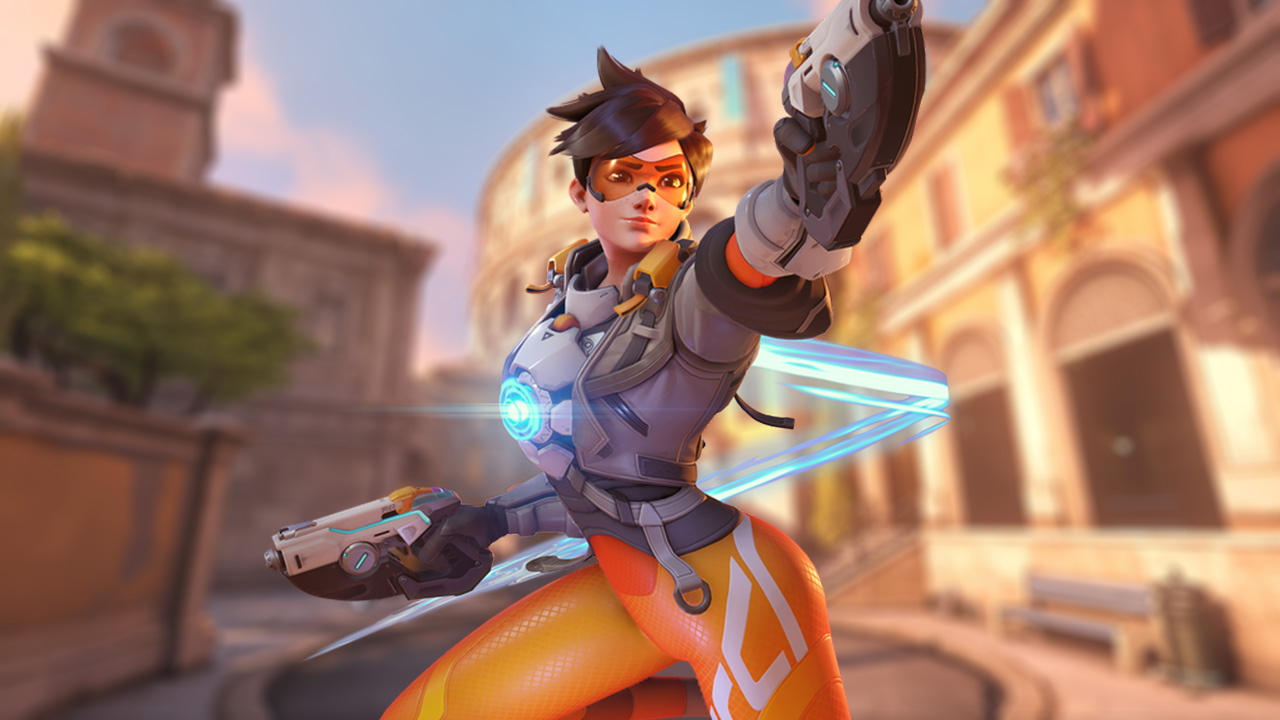 Overwatch 2 Te Salutant Challenge Guide: How to Listen to the Cheers of ...