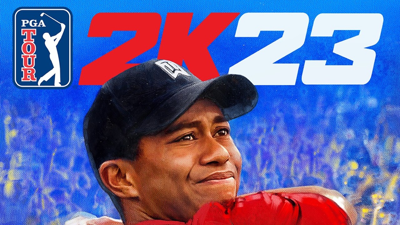 PGA Tour 2K23 Review | Attack of the Fanboy