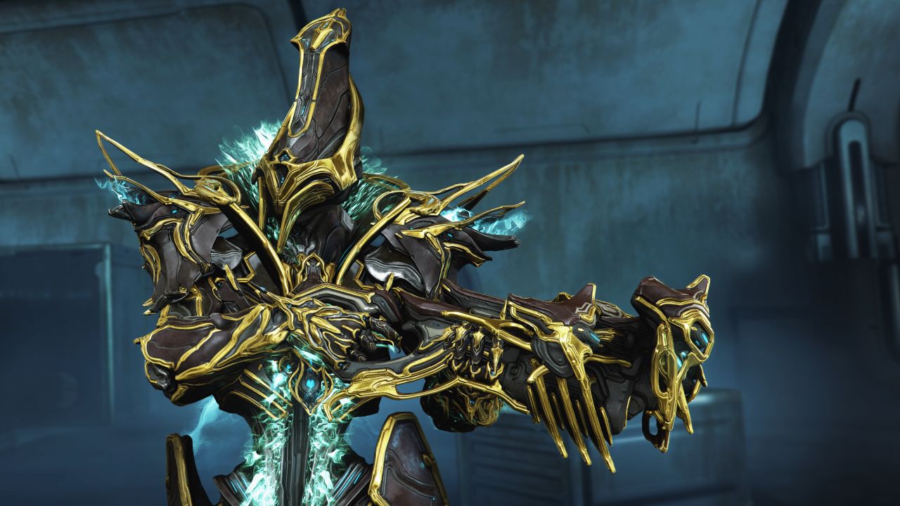 How to Get all Phantasma Prime Relics in Warframe | Attack of the Fanboy