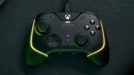 Best Controllers and Settings for Overwatch 2 | Attack of the Fanboy