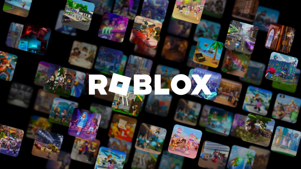 How Many People Play Roblox? - Player Count Explained | Attack of the ...