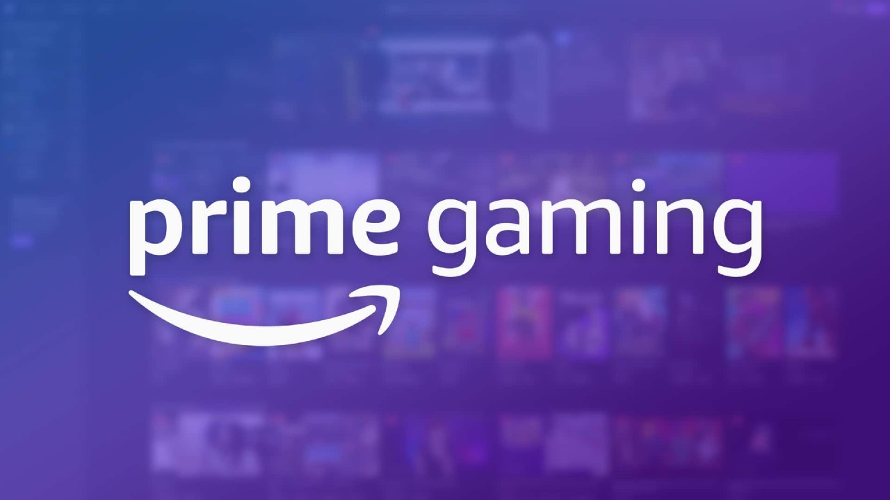 How To Claim Amazon Prime Gaming Rewards For Roblox | Attack of the Fanboy