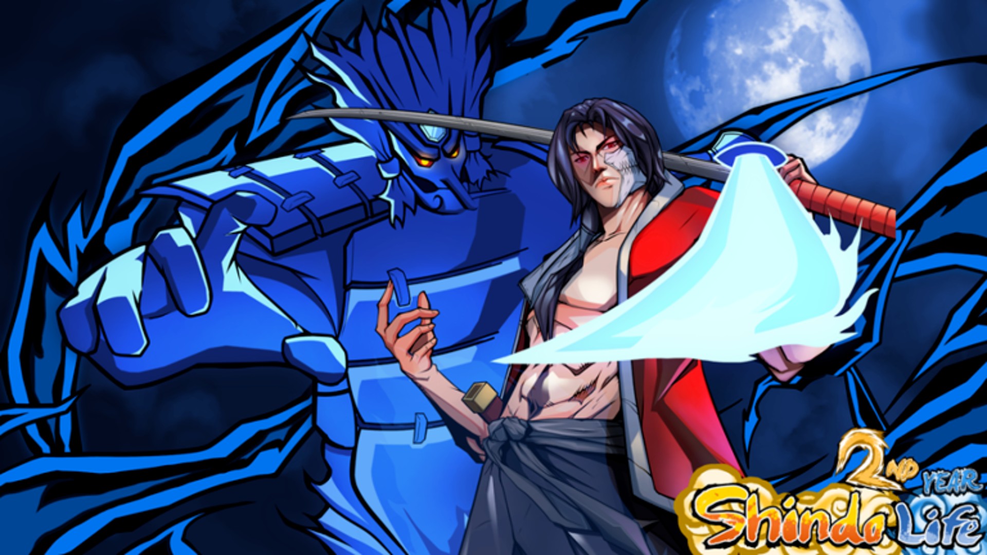 Shindo Life Bloodlines Tier List: Best Bloodlines in Shindo Life ...