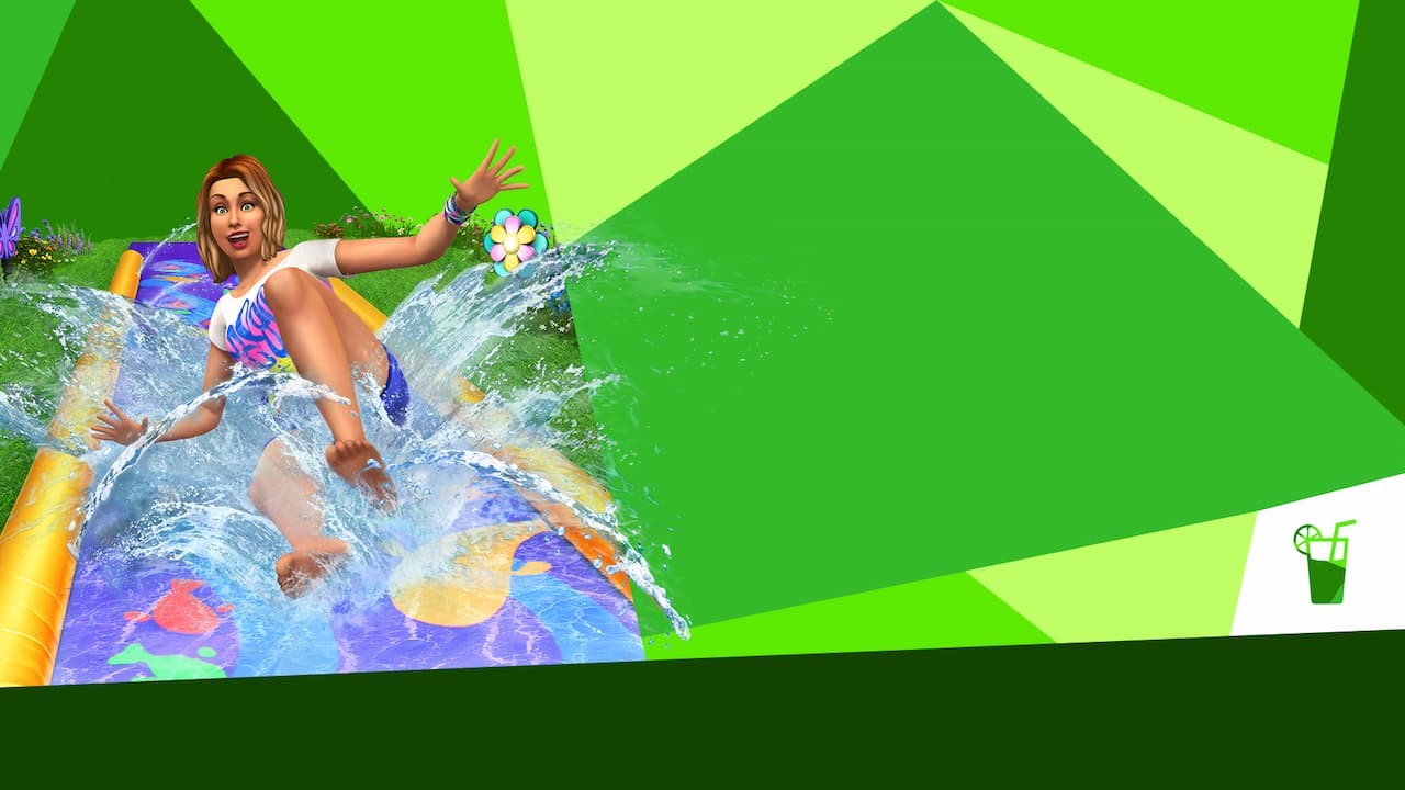 The 10 Best Sims 4 Stuff Packs: Which Stuff Packs Are Actually Worth It ...
