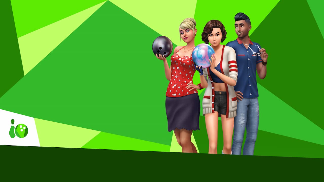 The 10 Best Sims 4 Stuff Packs: Which Stuff Packs Are Actually Worth It ...