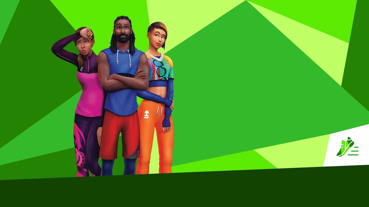 The 10 Best Sims 4 Stuff Packs: Which Stuff Packs Are Actually Worth It ...
