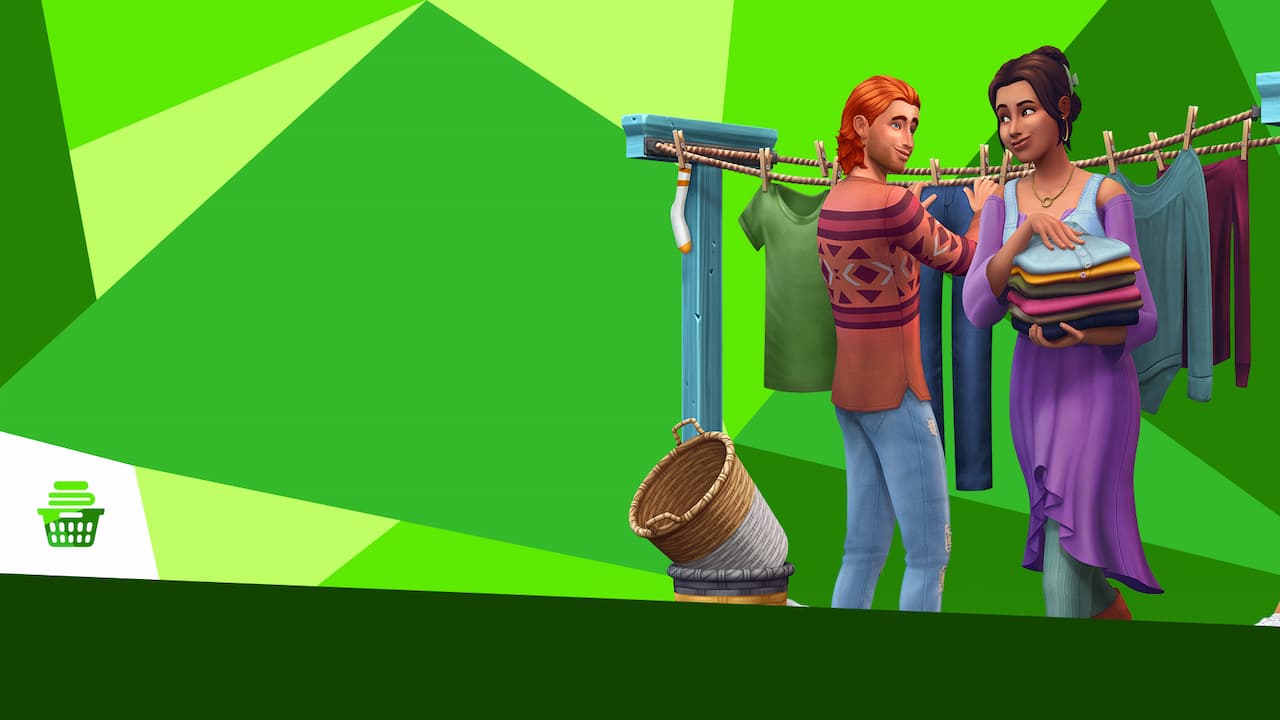The 10 Best Sims 4 Stuff Packs: Which Stuff Packs Are Actually Worth It ...