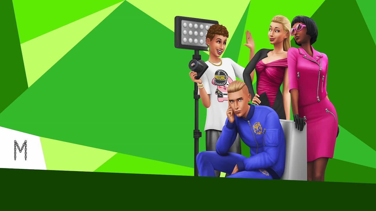 The 10 Best Sims 4 Stuff Packs: Which Stuff Packs Are Actually Worth It ...