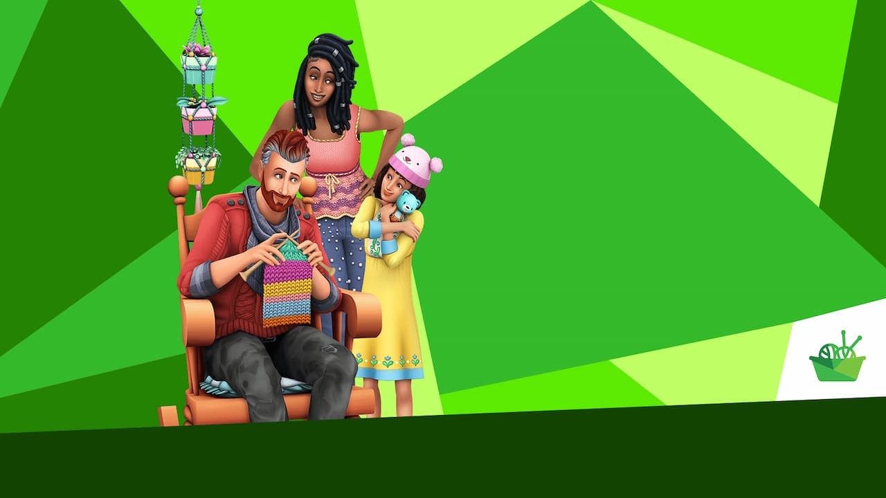 The 10 Best Sims 4 Stuff Packs: Which Stuff Packs Are Actually Worth It ...