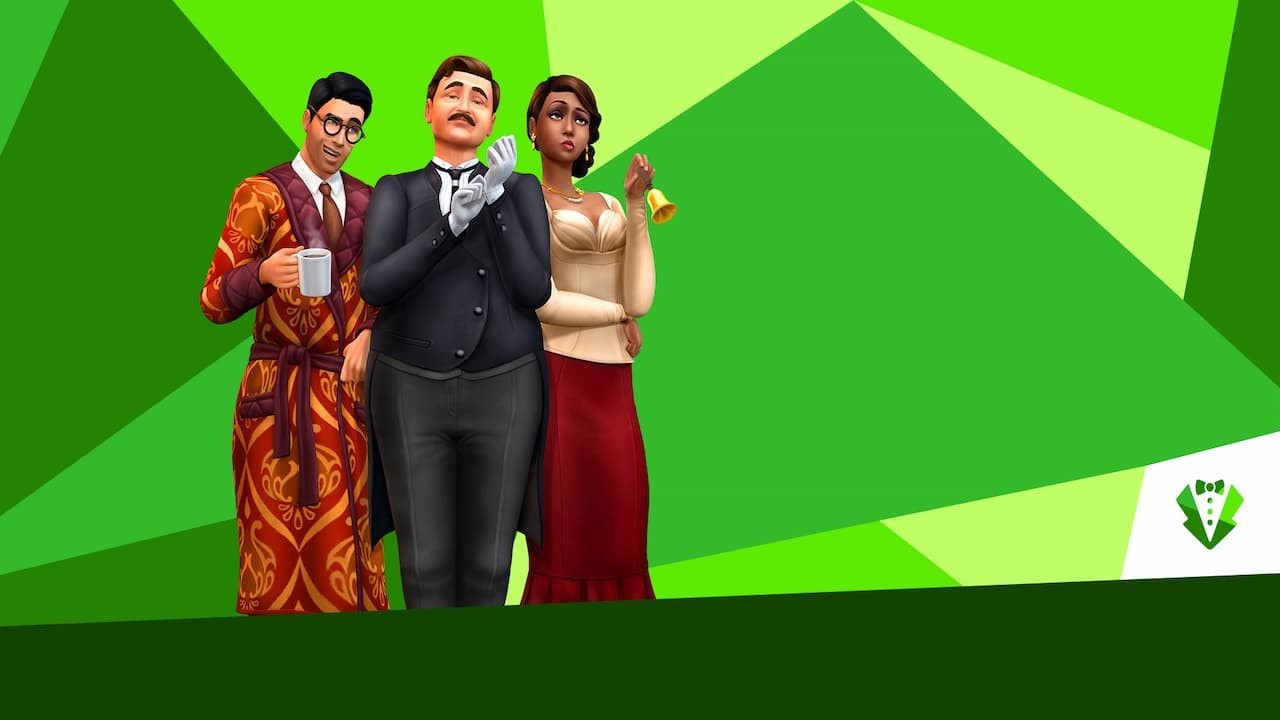 The 10 Best Sims 4 Stuff Packs: Which Stuff Packs Are Actually Worth It ...