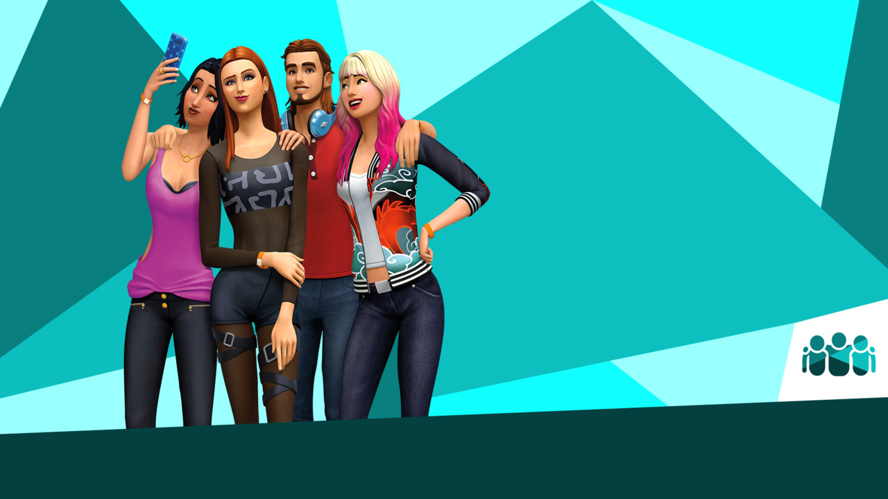 The 12 Best Sims 4 Expansion Packs: Which Expansion Packs Are Actually ...