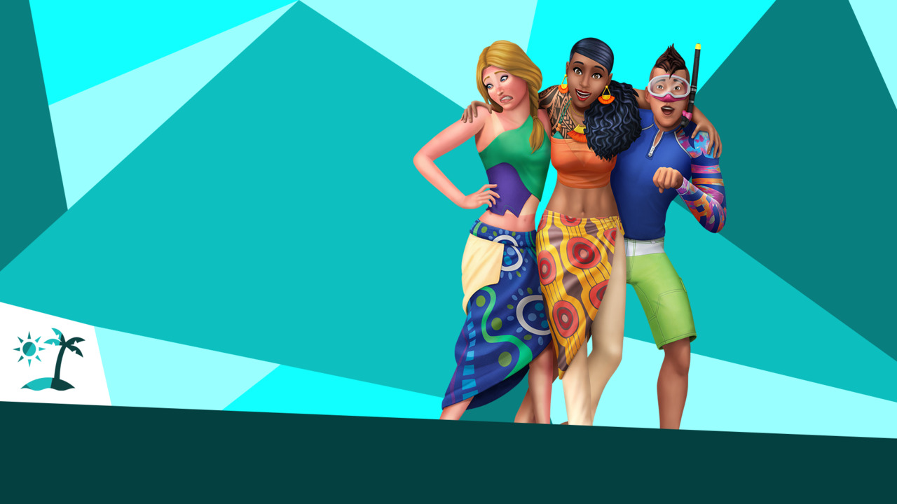 The 12 Best Sims 4 Expansion Packs: Which Expansion Packs Are Actually ...