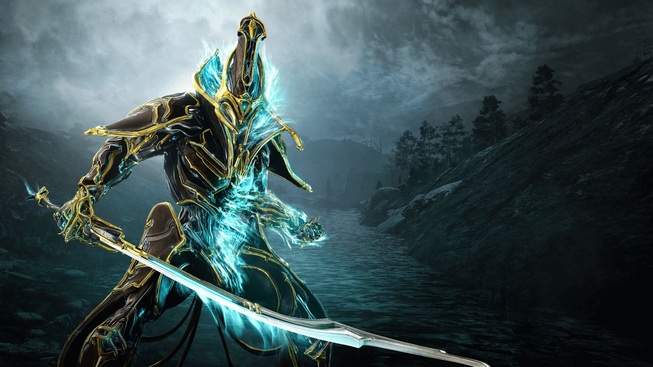 How to Get Tatsu Prime Relics in Warframe | Attack of the Fanboy