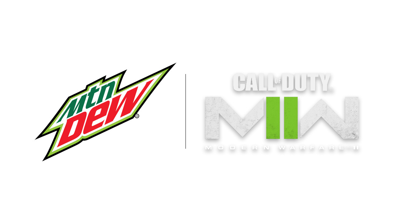 How to Get Mountain Dew Skins, COD Points, and Double XP Rewards in ...