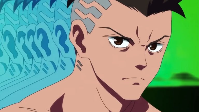 Cyberpunk 2077 Sandevistan Locations: How to Get Best Sandevistan ...