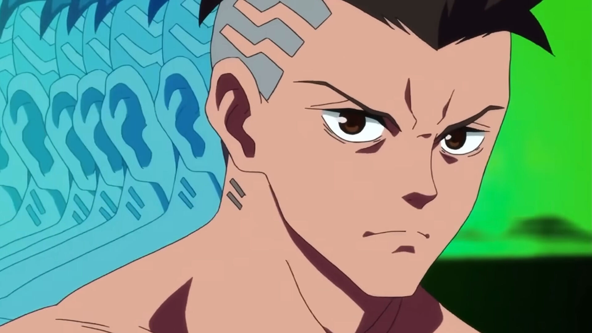 What Are OVA Episodes in Anime? Answered | Attack of the Fanboy