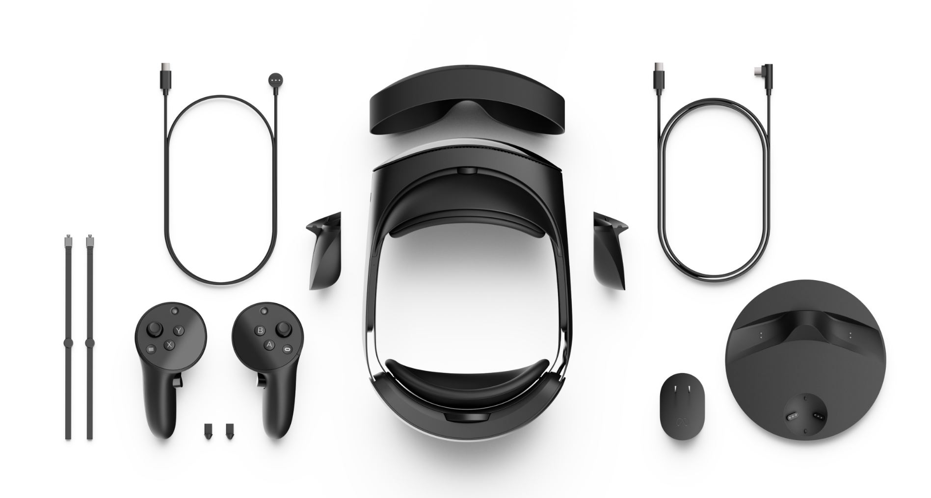 Meta Quest Pro: Price, Pre-Order, Release Date, Specs, and More ...