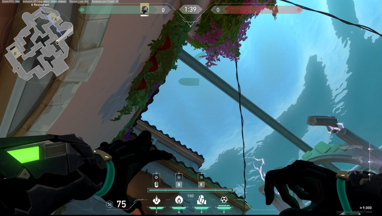 Valorant: Best Viper Pearl Lineups and Setups | Attack of the Fanboy