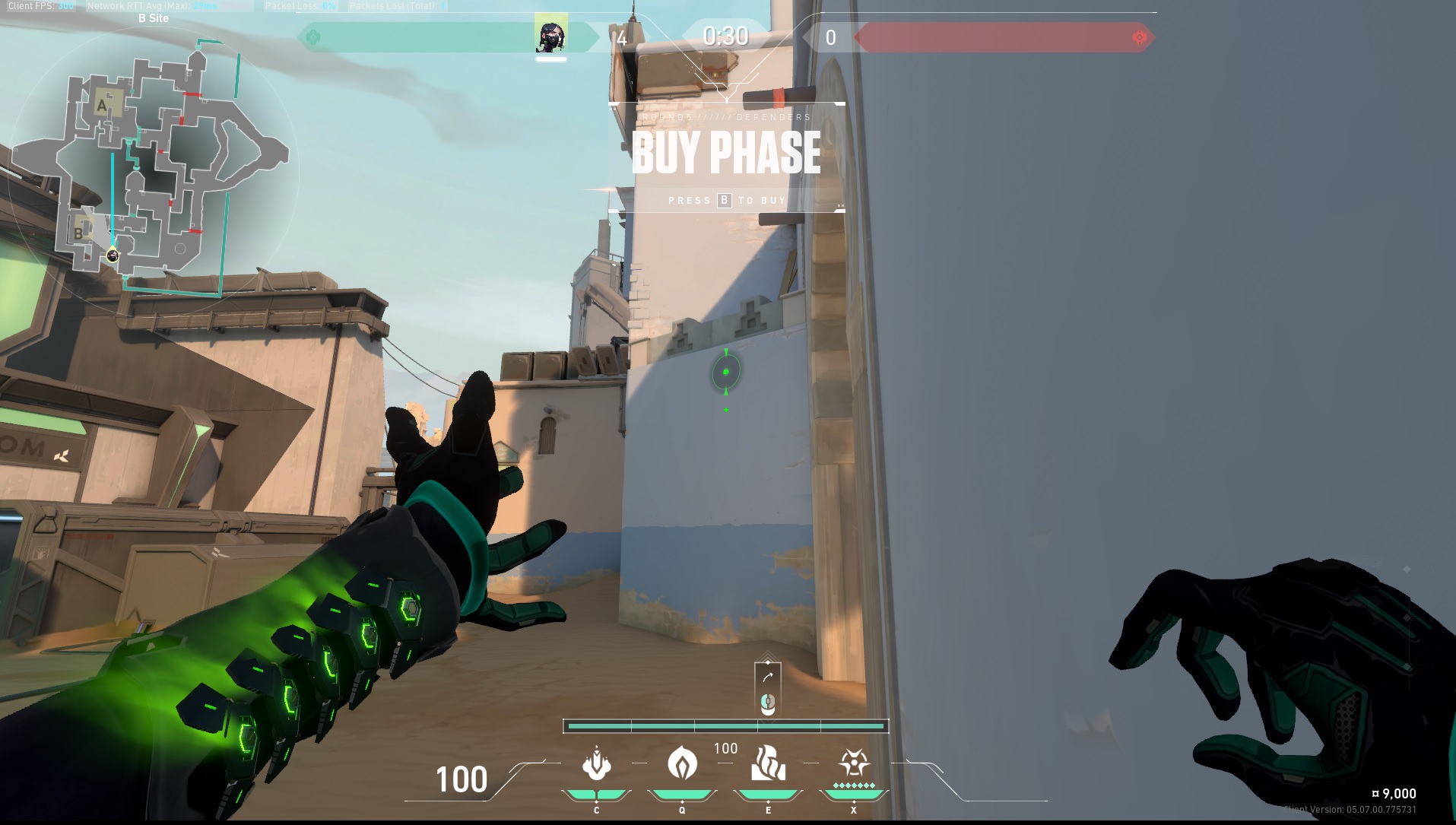 Valorant: Best Viper Bind Lineups and Setups | Attack of the Fanboy