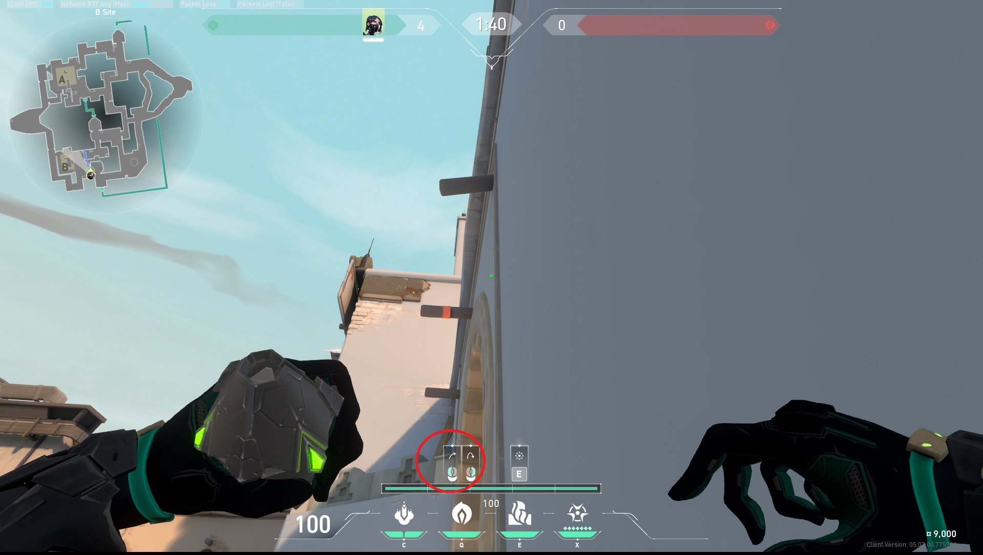 Valorant: Best Viper Bind Lineups and Setups | Attack of the Fanboy