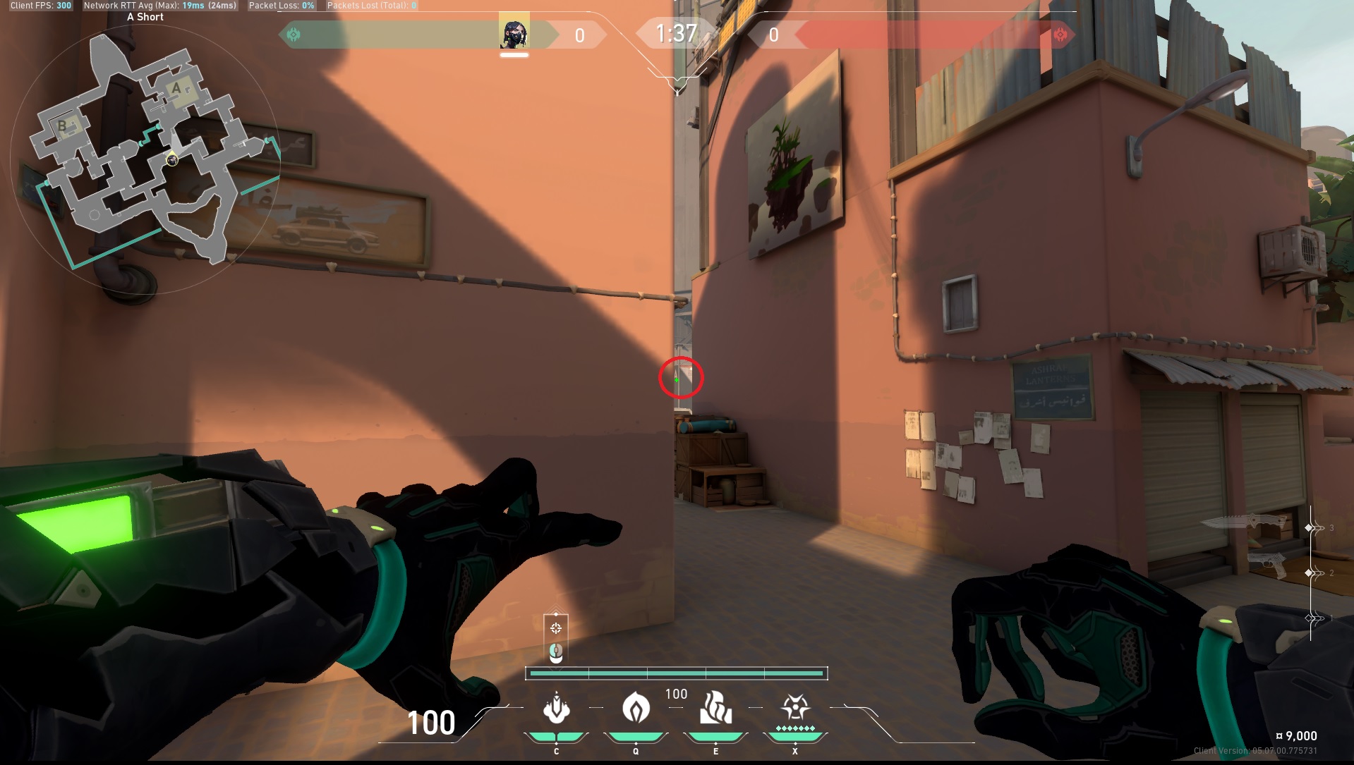 Valorant: Best Viper Bind Lineups and Setups | Attack of the Fanboy