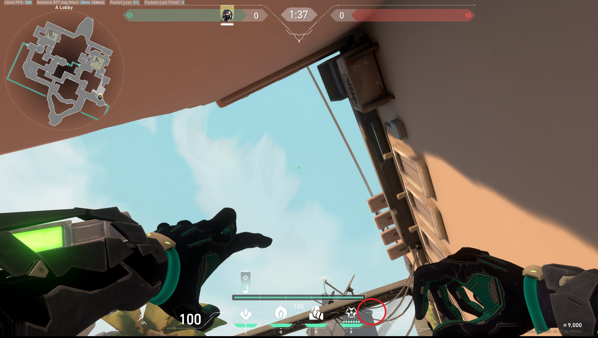 Valorant: Best Viper Bind Lineups and Setups | Attack of the Fanboy