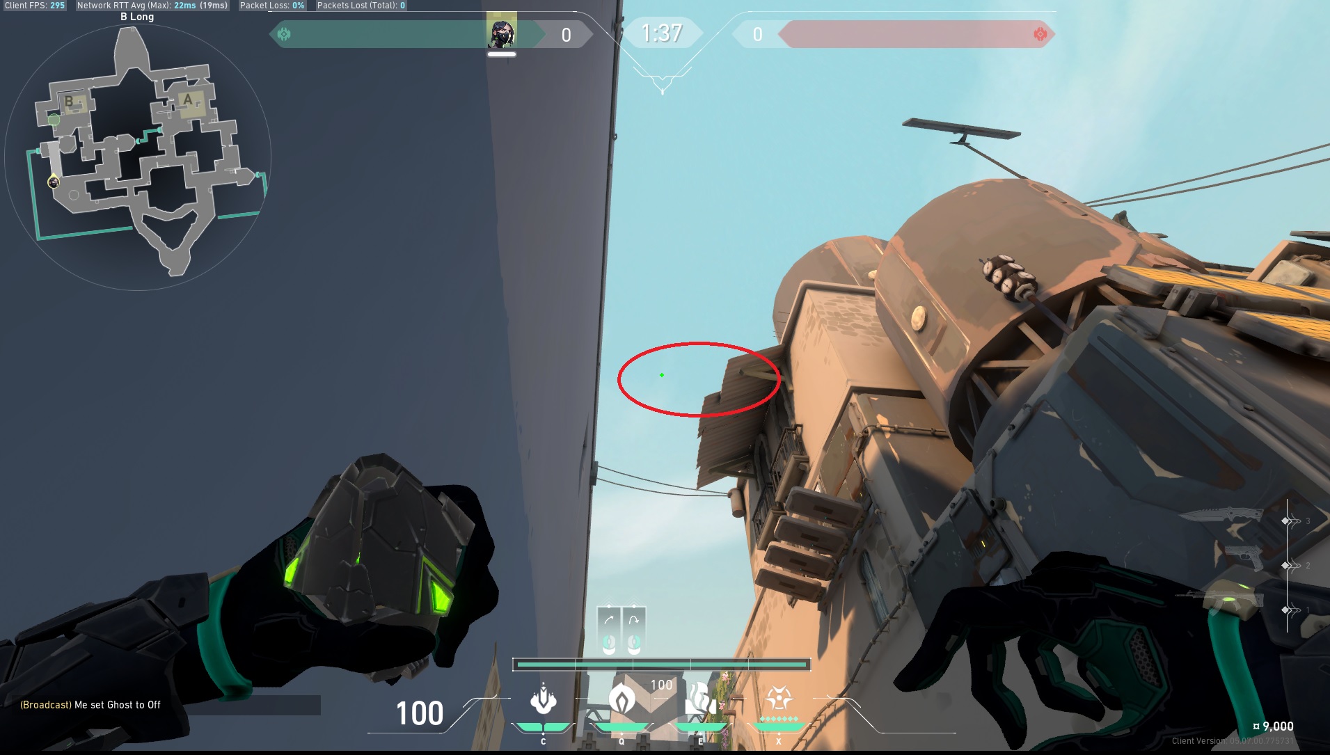 Valorant: Best Viper Bind Lineups and Setups | Attack of the Fanboy