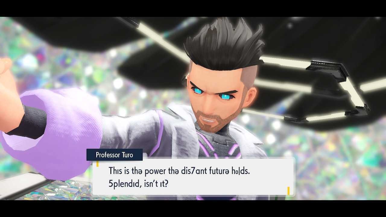 How Does Pokemon Scarlet and Violet End? Explained | Attack of the Fanboy