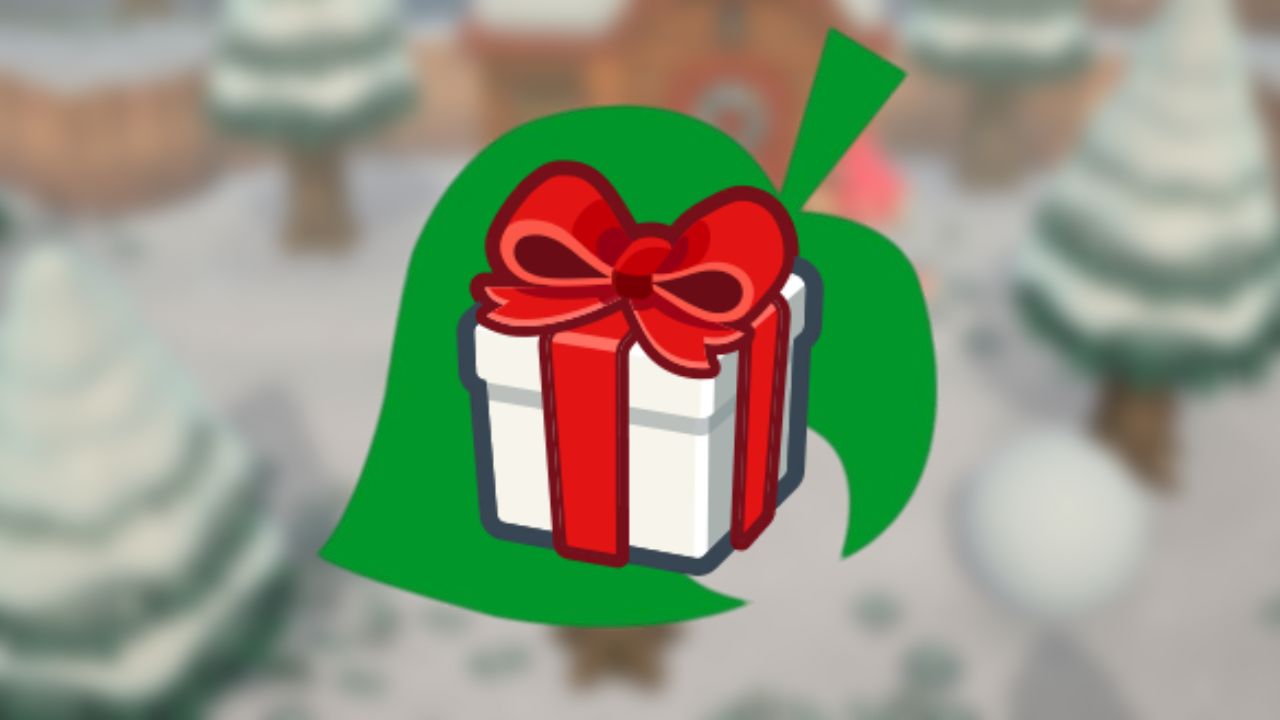 Best Animal Crossing Gifts for Islanders of Any Age | Attack of the Fanboy