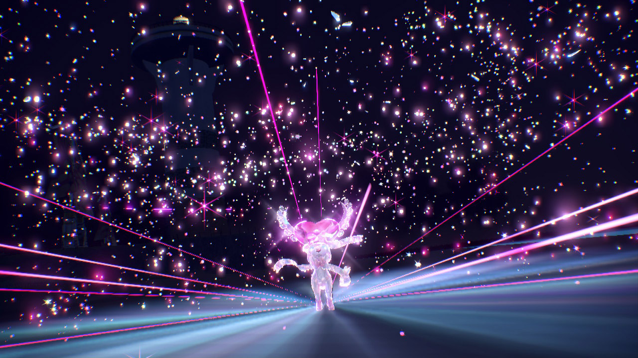 Best Charizard Tera Raid Counters in Pokemon Scarlet and Violet ...