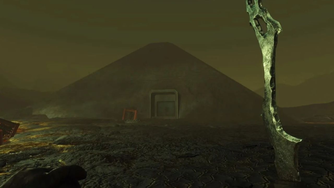 Best Weapons in Fallout 4: Ranked Tier List | Attack of the Fanboy